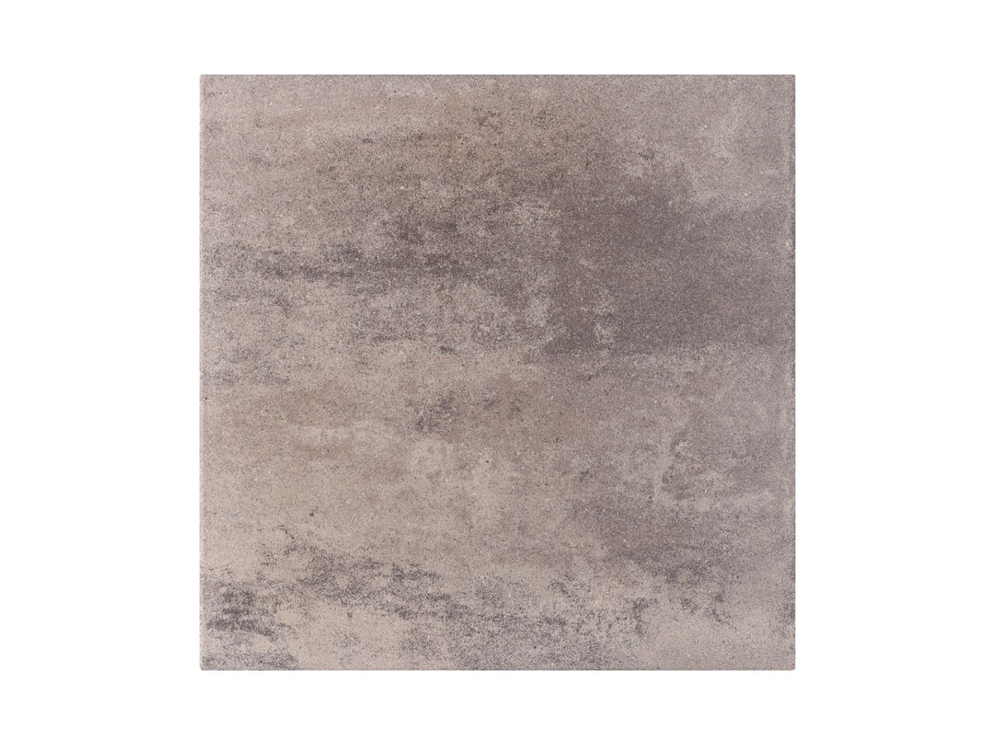 Excluton 60plus naturel | De ideale steen voor uw terras!