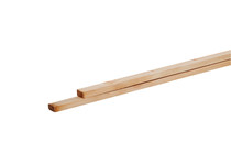 Panlat | 25 x 38 | Bestel online bij Nubuiten