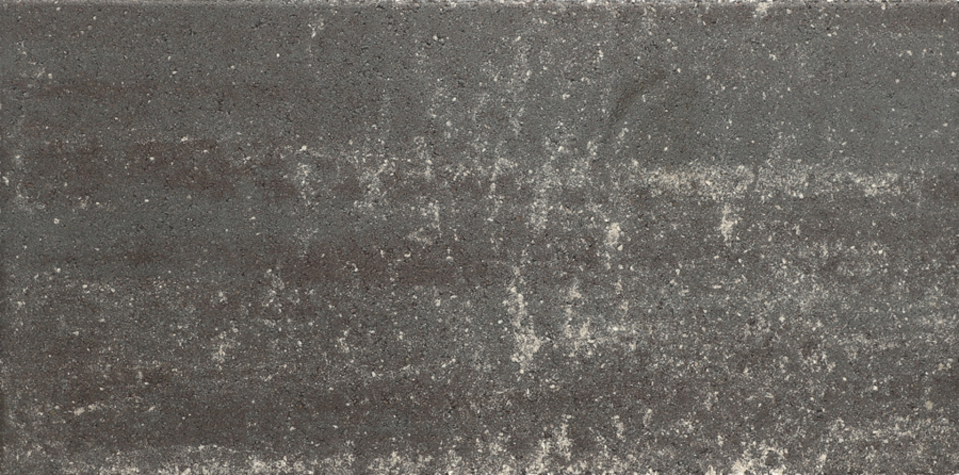 Excluton 60plus Soft Comfort | De ideale steen voor uw terras!