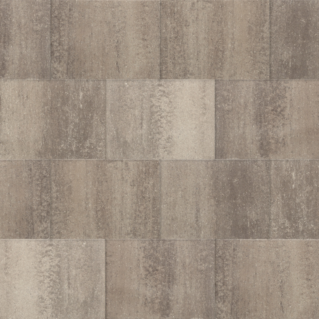 Excluton 60plus Soft Comfort | De ideale steen voor uw terras!