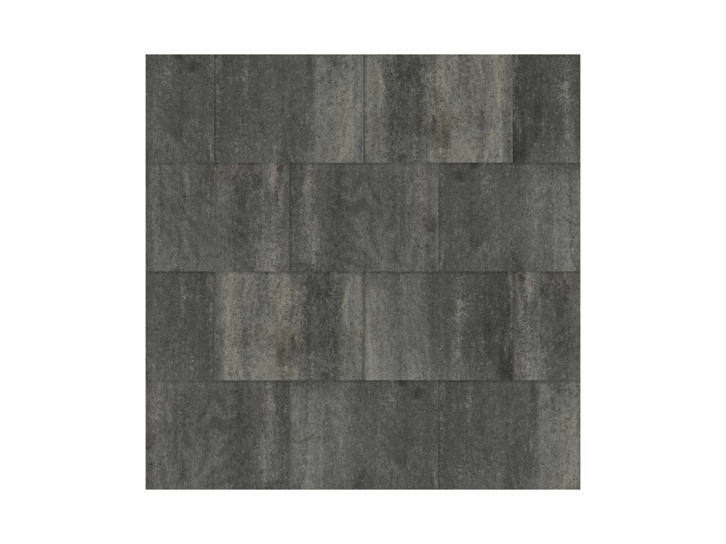 Excluton | 60Plus Soft Comfort 30x40x6 | Nubuiten