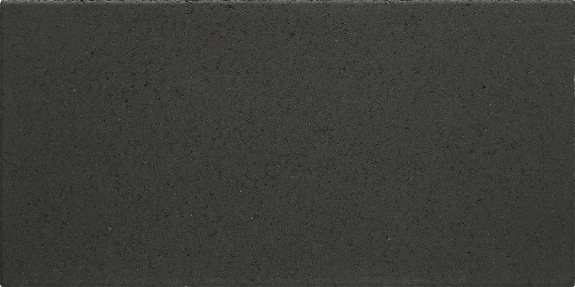 Excluton 60plus Soft Comfort | De ideale steen voor uw terras!