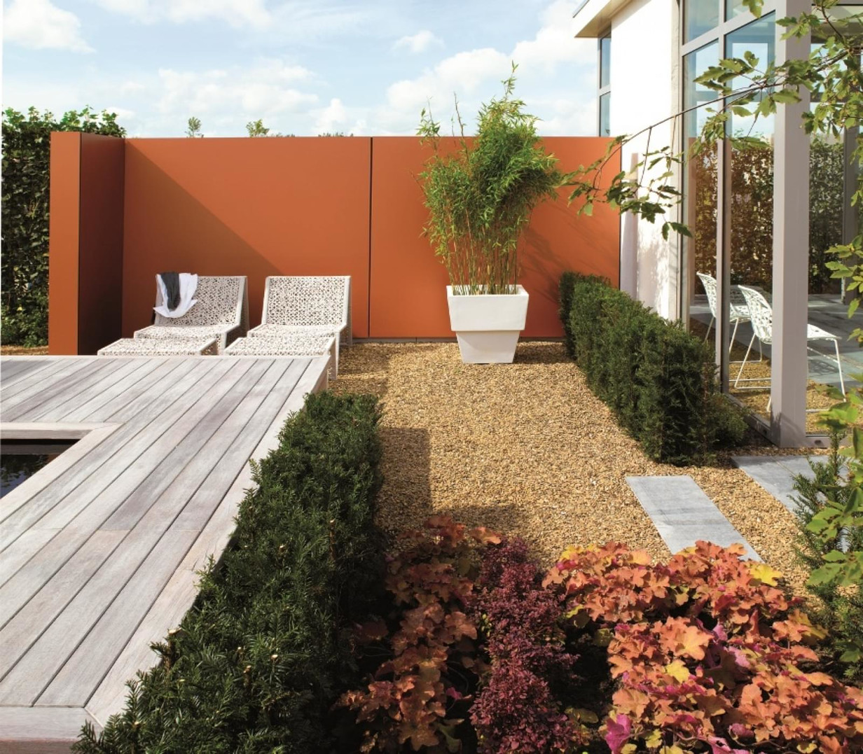 Excluton Ardenner split 8-16 mm