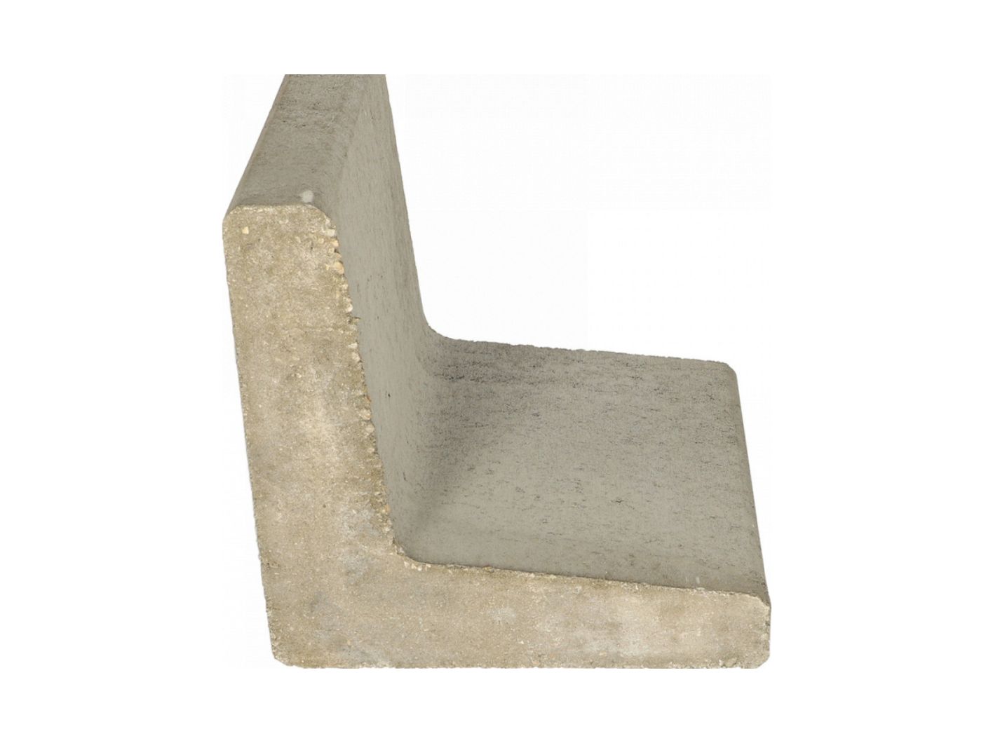 Excluton L-element | Nubuiten