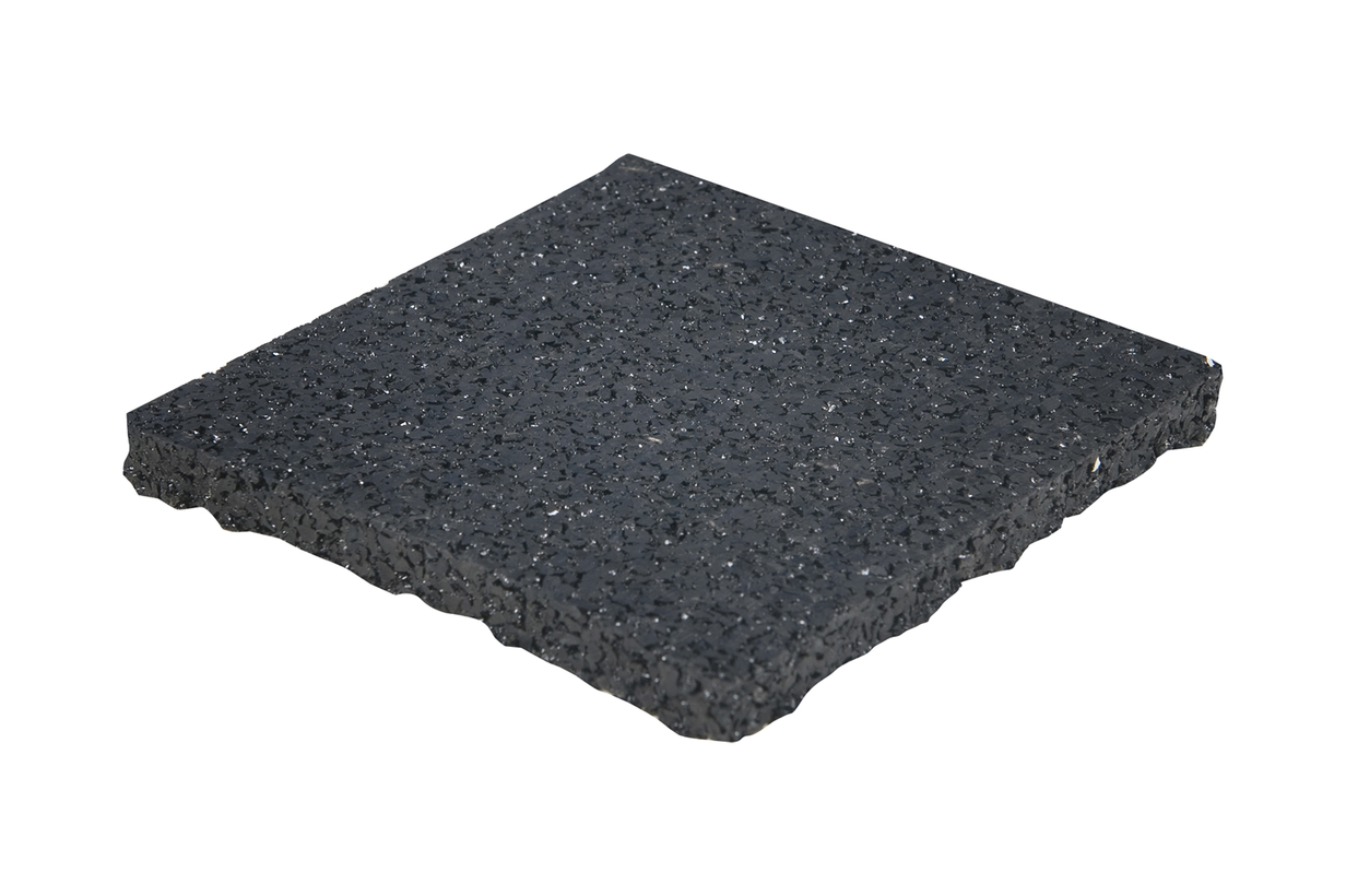 Gardenlux | Tegeldrager